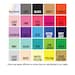 Custom Banner, Custom Black Banner, Customizable Banner, Custom Fun ...