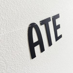 Twenty Ate, 28th Birthday Banner, 28th Birthday Party Theme Ideas ...