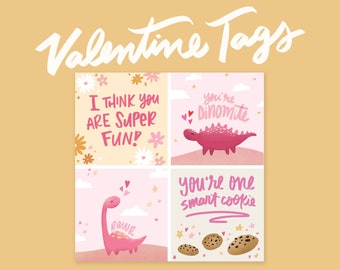 Valentine Printable You Are BERRY SPECIAL to Me - Etsy