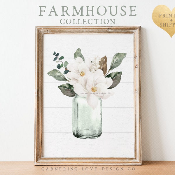 Pink Green Nursery - Etsy