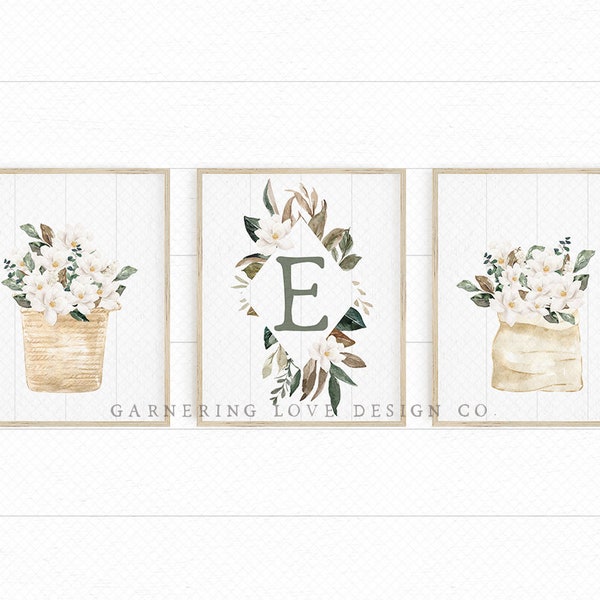 Teen Tween Girl Art - Etsy