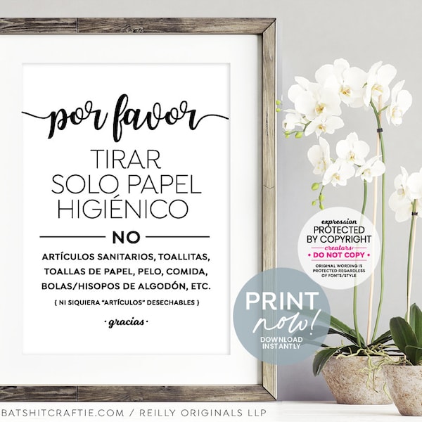 Spanish Paper - Etsy