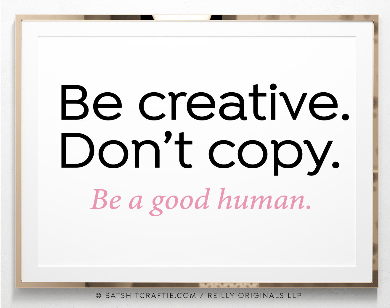 Cute Bathroom Sign Printable Decor Close Lid Flush Toilet Wash | Etsy