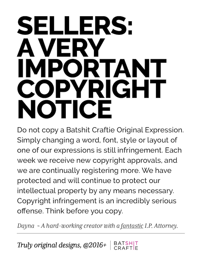 PRINTABLE Please Be Courteous Flush Close Lid Wash Hands Cute Bathroom ...