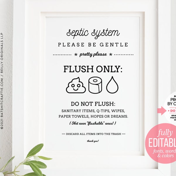 Fridge Clean Out Sign - Etsy