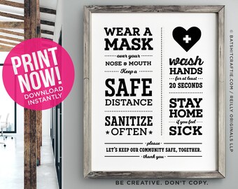 Feel Sick Poster - Etsy