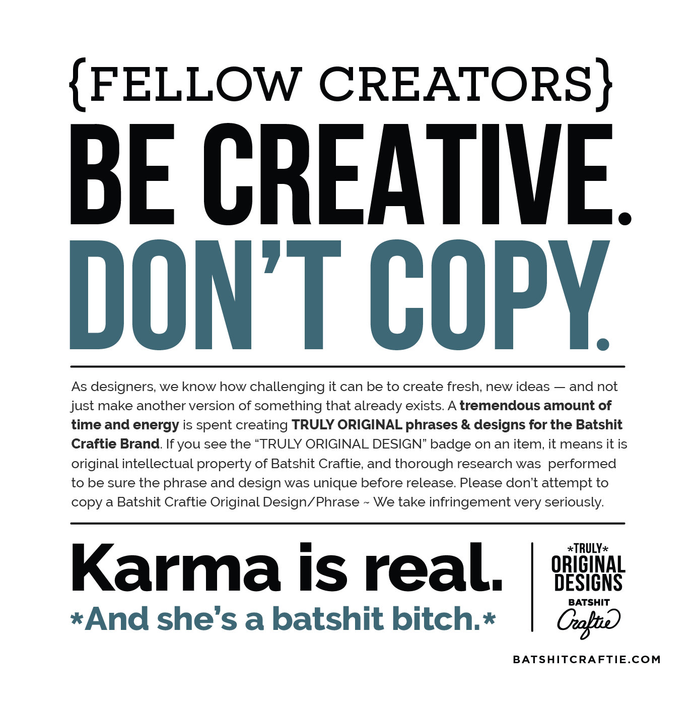 PRINTABLE Do Not Flush Toilet Paper or Flushable Items Sign | Etsy