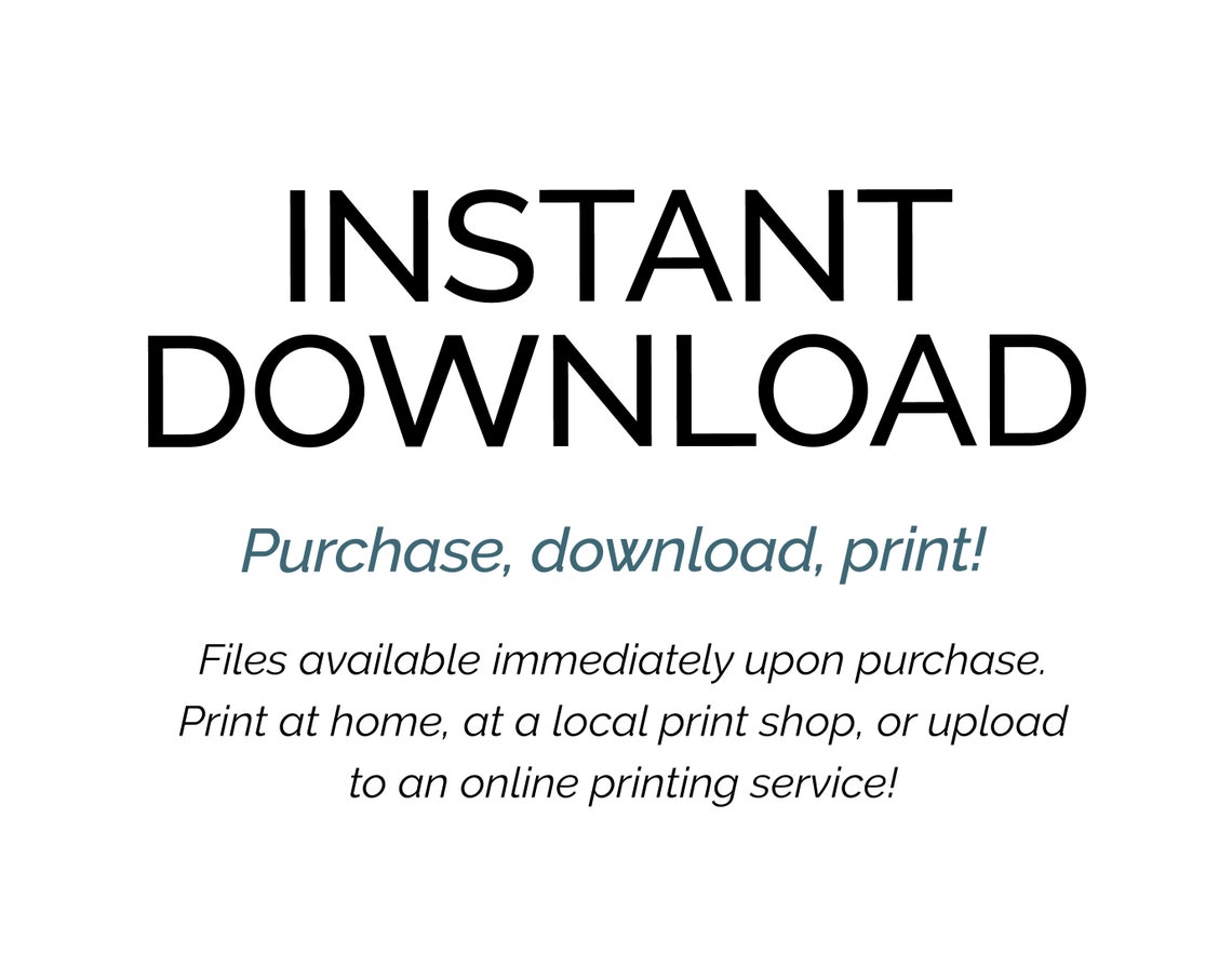 Sensitive Pipes PRINTABLE Bathroom Sign Septic System Plumbing - Etsy