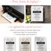 Editable Template Hot Tub Rules Elegant Printable Sign for Airbnb ...