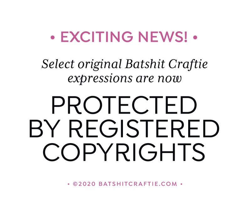 PRINTABLE Do Not Flush Poo Bathroom Sign Poop Septic System - Etsy