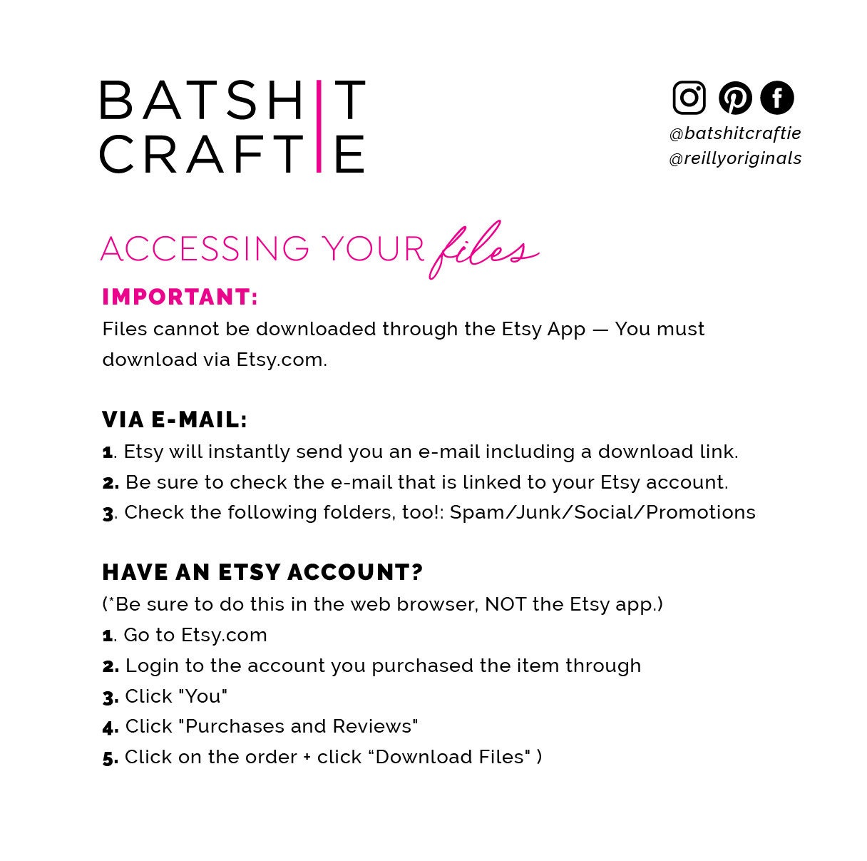 Sensitive Septic System Sign Be Kind to the Drain Ready to - Etsy