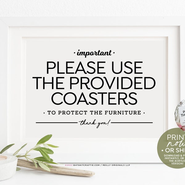 Used Furniture - Etsy