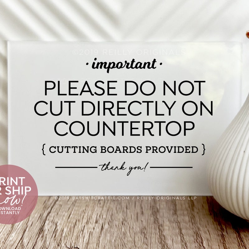 Please Do Not Use Toilet Sign - Etsy