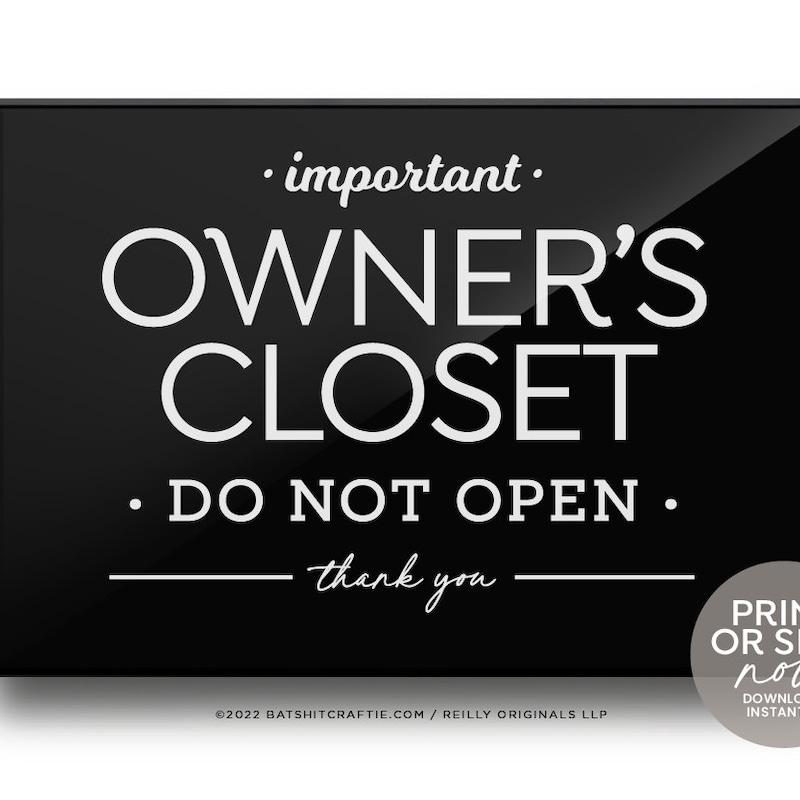 Do Not Turn off Sign - Etsy