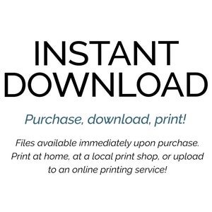 No Walk-ins by Appointment Only PRINTABLE SIGN ~ Modern Simple Poster ...