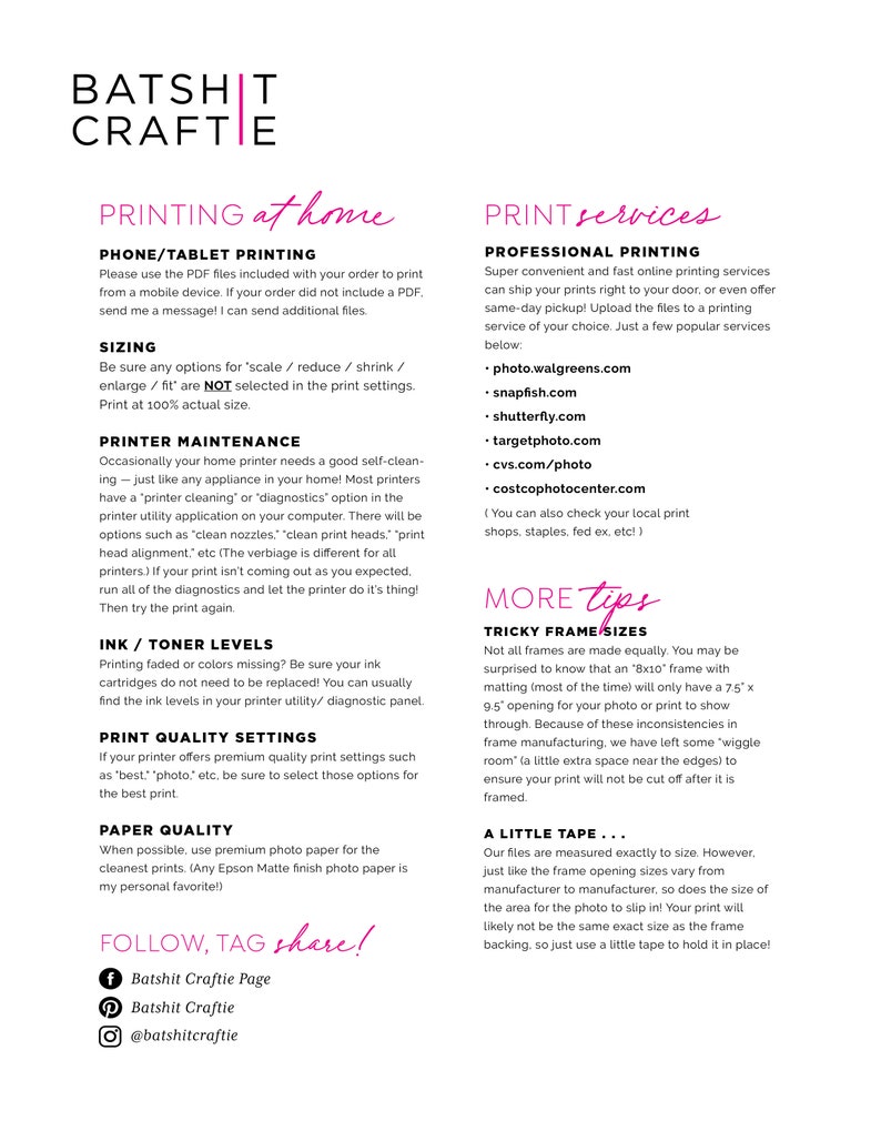 Liquids Only, No Garbage Disposal, Printable Kitchen Sink Sign to Help ...