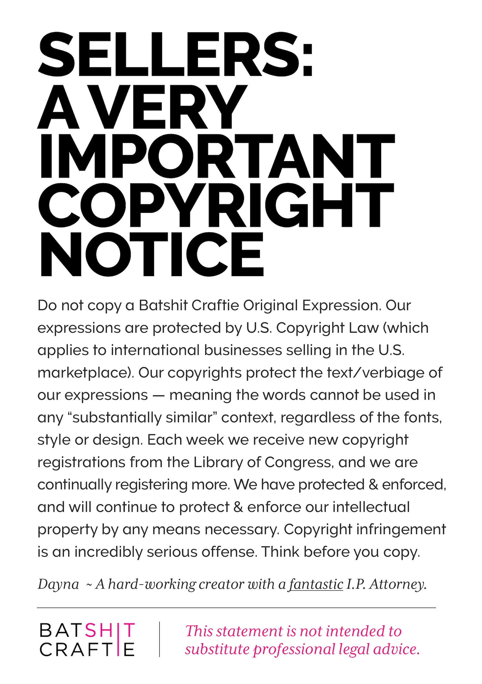 Liquids Only, No Garbage Disposal, Printable Kitchen Sink Sign to Help ...