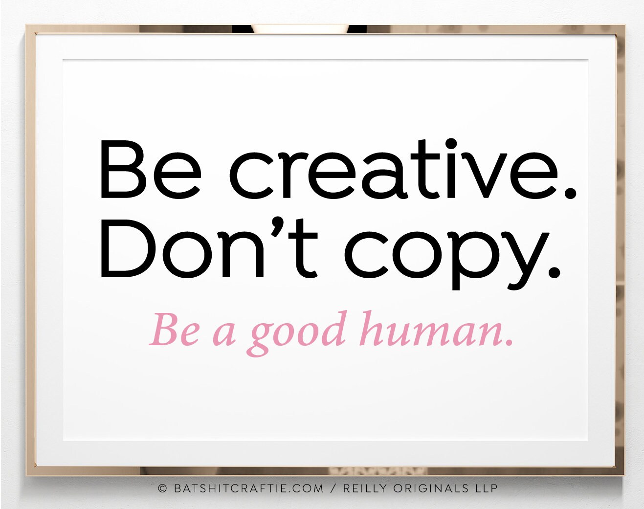 You Flush It You Fish It the Toilet WILL Clog Bathroom Sign - Etsy