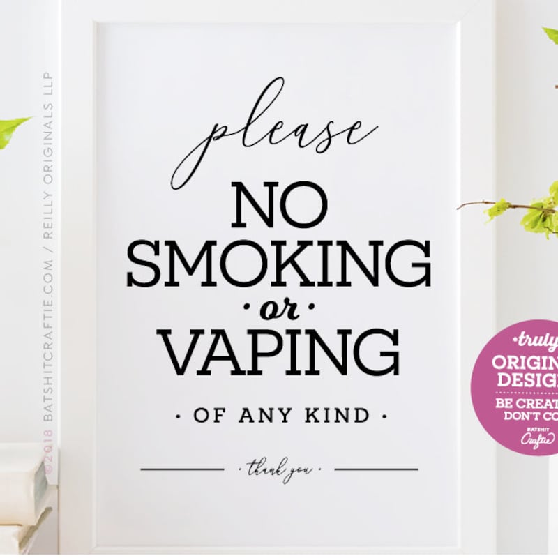 Boutique Digital Signs - Etsy UK