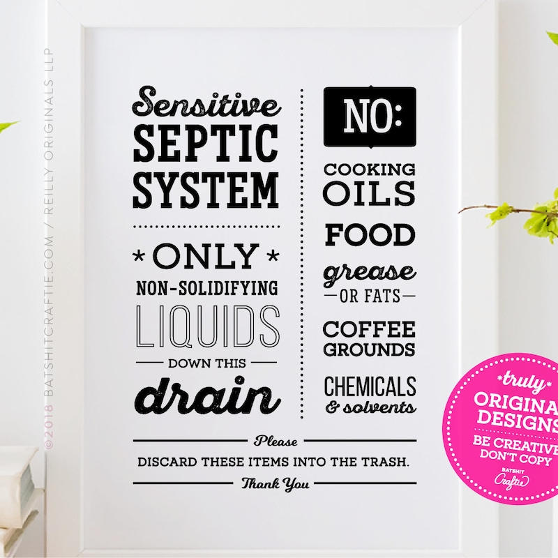 Toilet Sink for Tanks - Etsy