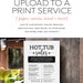 Editable Template ~ Hot Tub Rules ~ Printable Sign for Airbnb, Rental ...