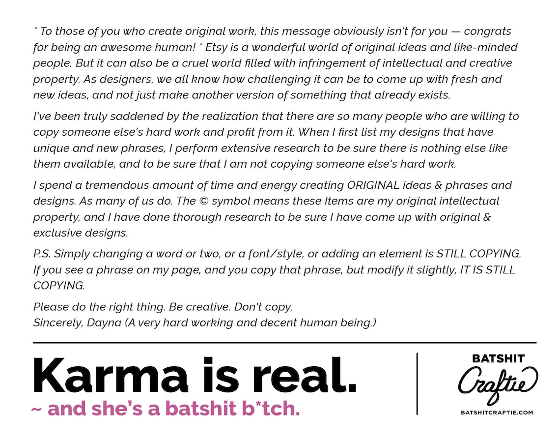 Turn Vent Fan on PRINTABLE Sign ~ Instantly Download, Print + Display ...