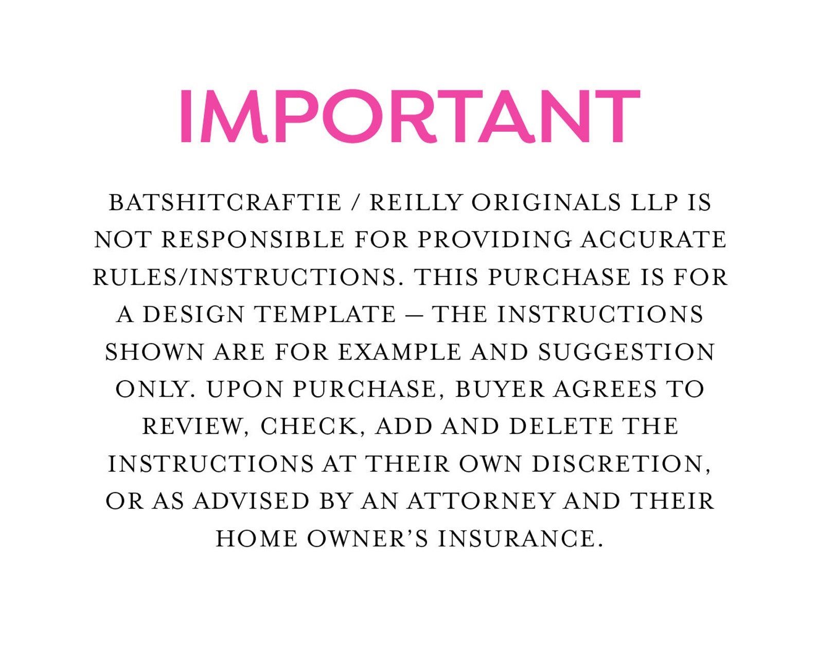 Editable Template Spa Rules Printable Sign for Airbnb | Etsy