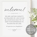 Limit Your Time PRINTABLE Sign ~ for Restaurants, Salons, Spas ...