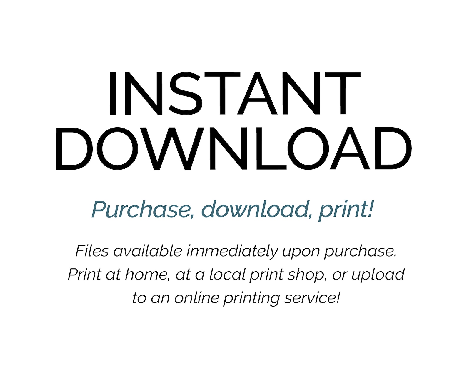 Funny Do Not Disturb Sign Printable Seriously Just Dont Office ...