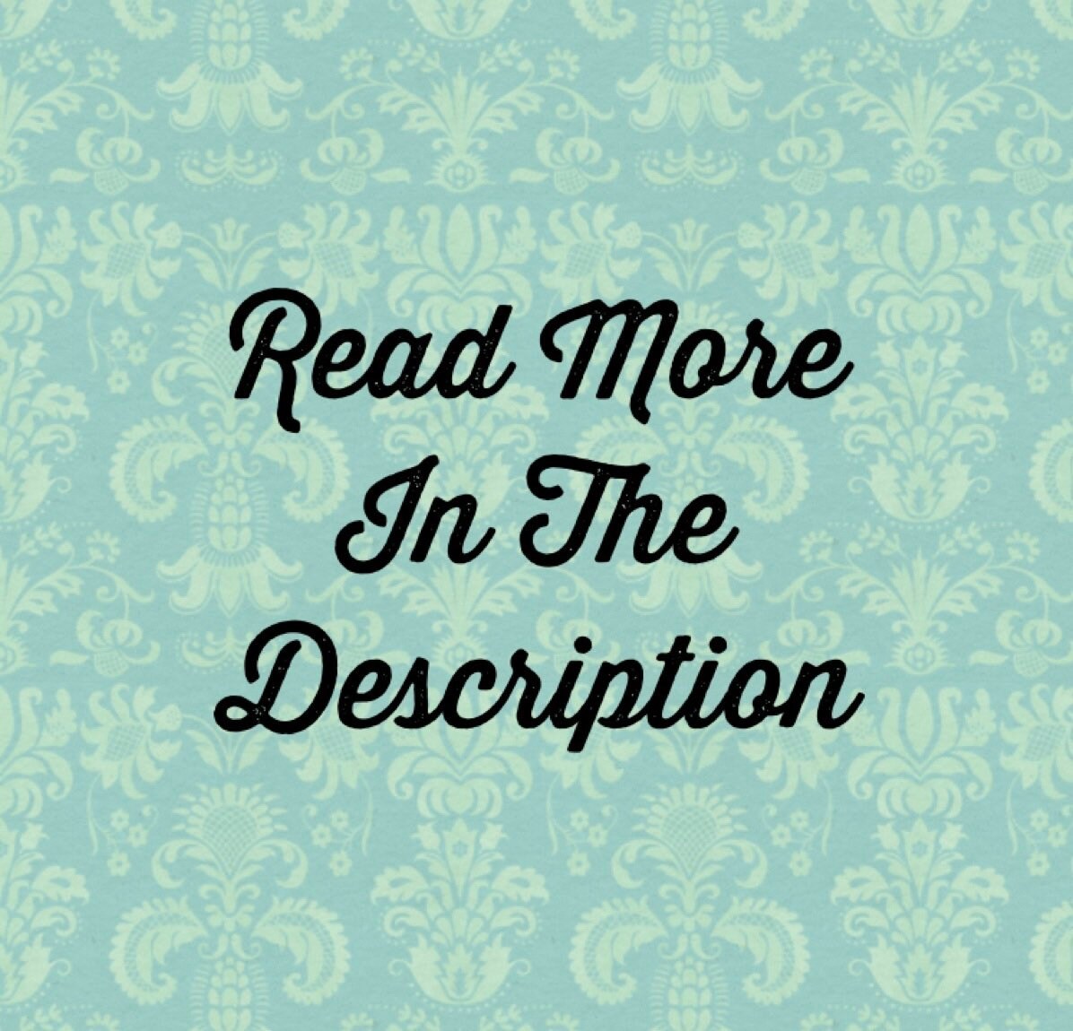 LUKE SKYWALKER STICKER, Luke Skywalker Art Print, Jedi Sticker, Laptop ...