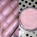Pink Diamond Highlighter, Diamond Loose Highlighter, Pigment,powder ...