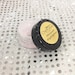 Pink Diamond Highlighter, Diamond Loose Highlighter, Pigment,powder ...