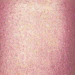 Rose Gold Highlighter, Rose Gold Loose Highlight, Highlighting ...