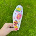 Easter Headband, Easter Egg Headband, Holiday Headband - Etsy
