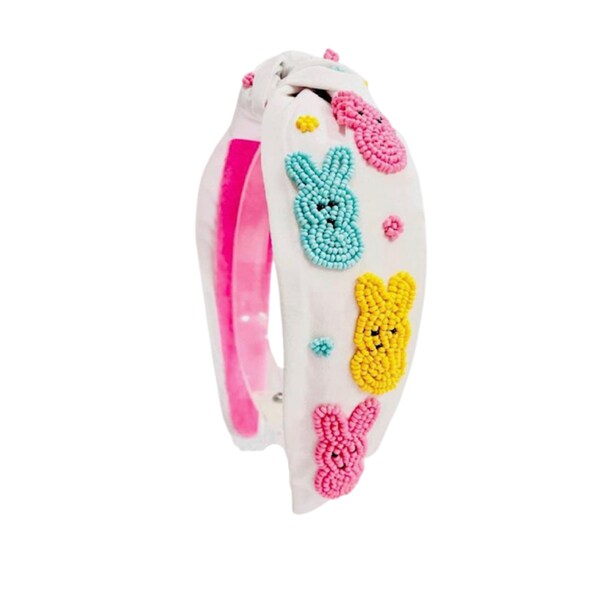 Easter Headbands - Etsy