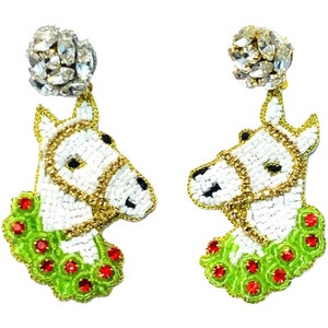 Kentucky Derby - Etsy