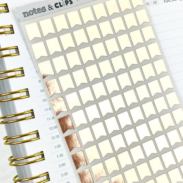 Planner Sticker - Etsy UK