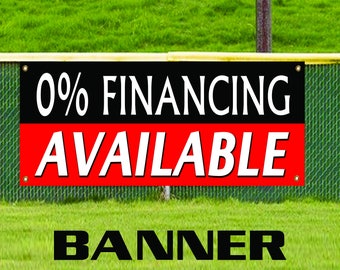 Pay here sign | Etsy