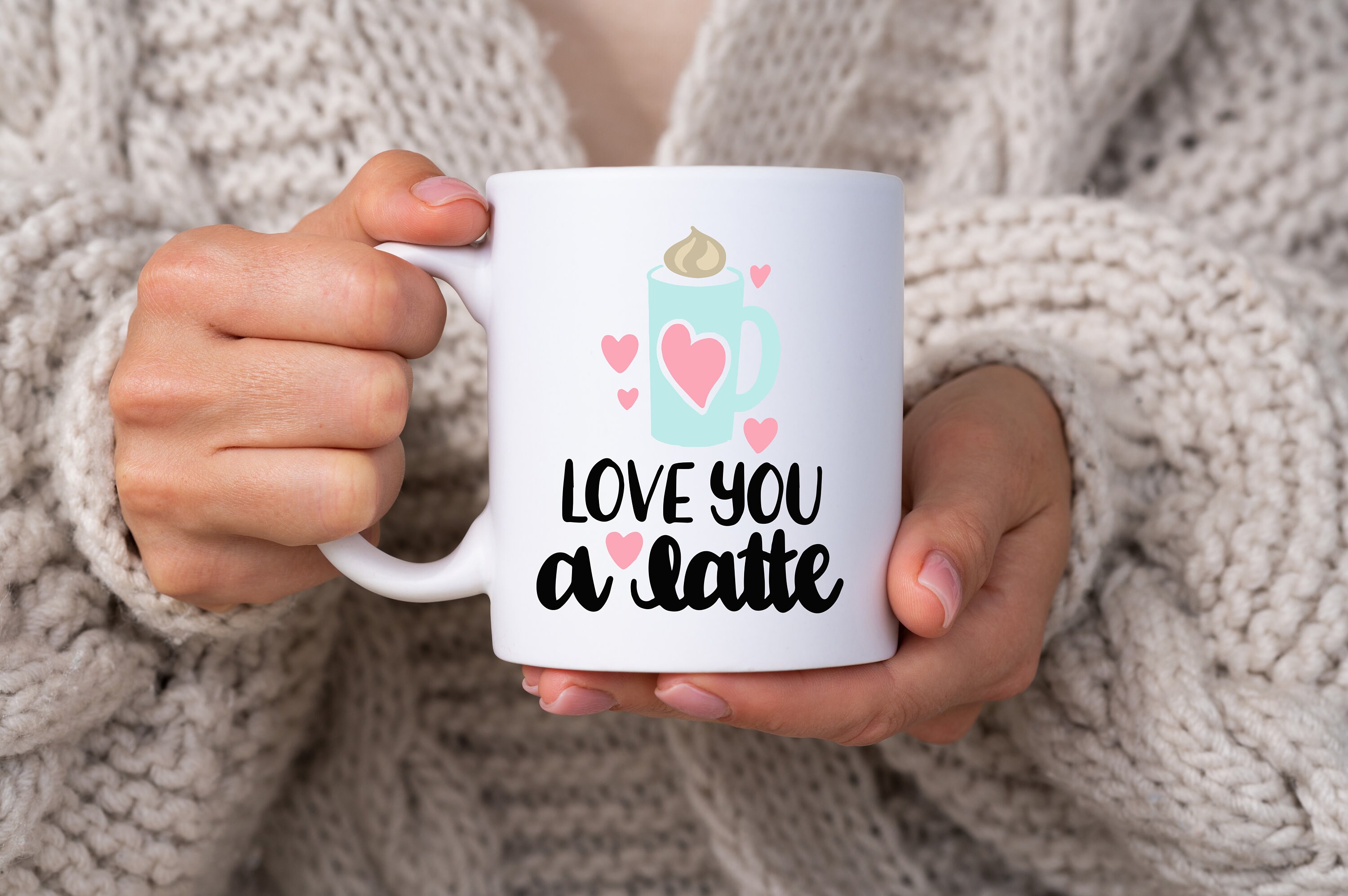 Love Bundle Digital Download Clipart Cut Files Cricut Art - Etsy