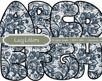 Printable Graffiti Letters - Etsy