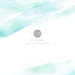 Digital Watercolor Paper, Watercolor Background, Watercolor Clipart ...