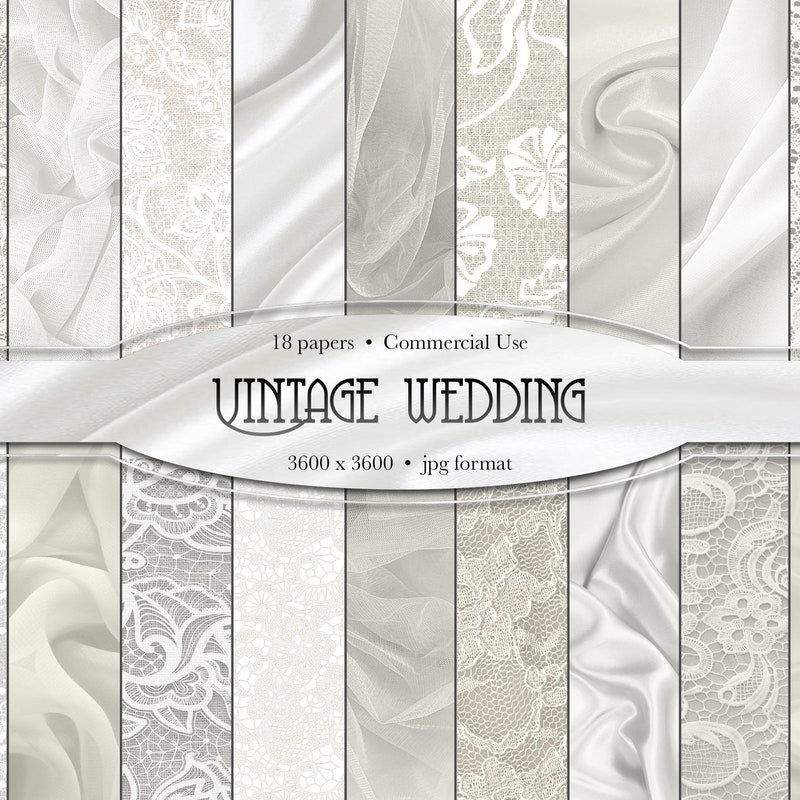 Digital Paper - Etsy