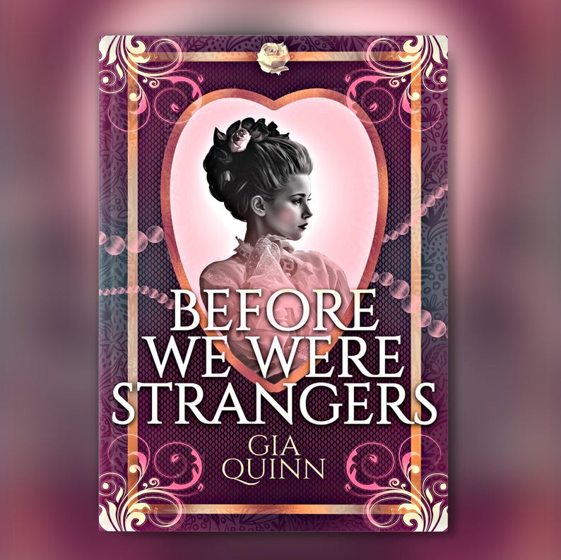 Procreate Fantasy Brushset - Fantasy Stamps, Book Cover Design ...