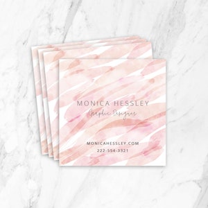 Digital Watercolor Paper, Watercolor Background, Watercolor Clipart ...