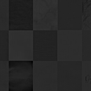 Mega Paper Bundle, Digital Paper, Vintage, for Invitations, Parties ...