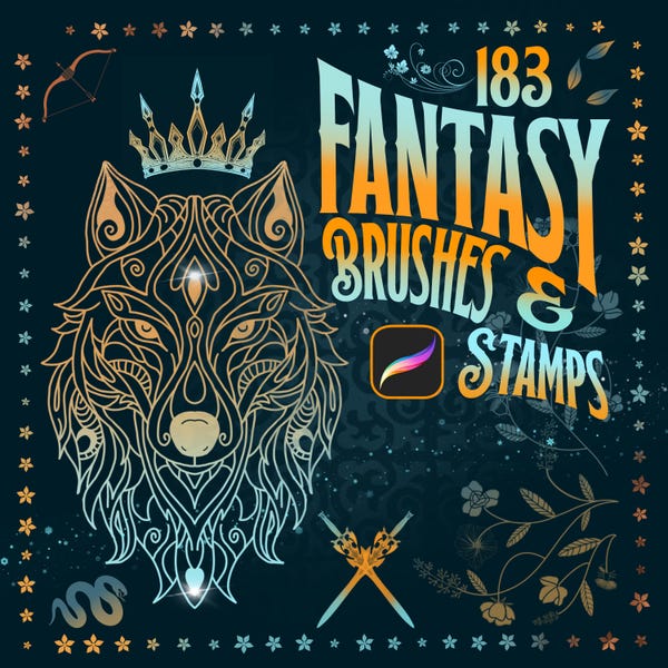 Book Cover Art - Etsy