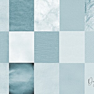 Mega Paper Bundle, Digital Paper, Vintage, for Invitations, Parties ...