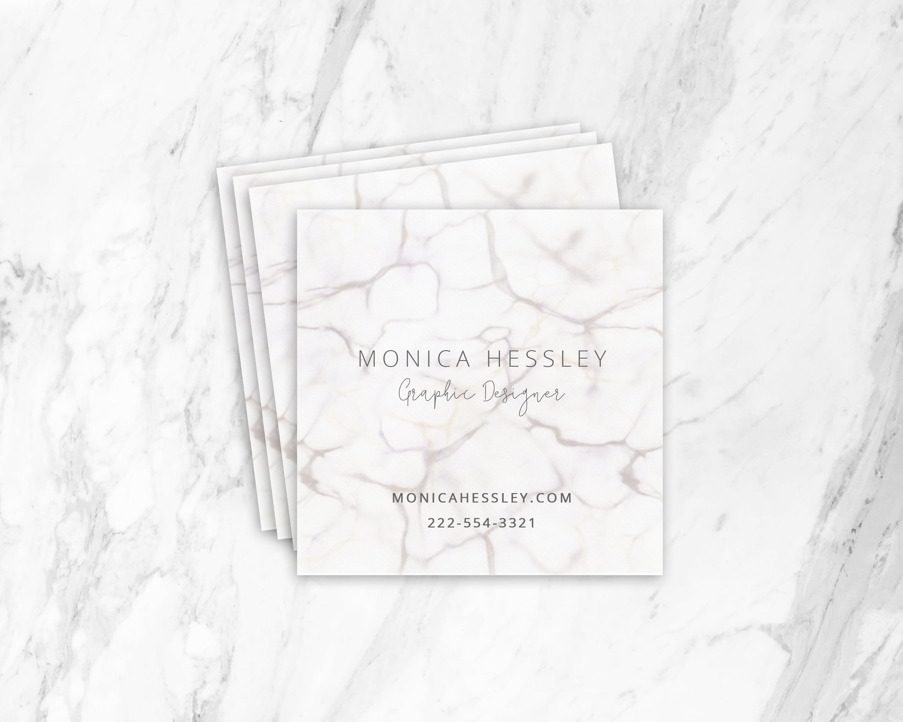 Digital Watercolor Paper, Watercolor Marble Background, Watercolor ...