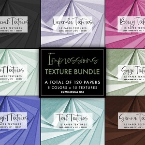 Mega Paper Bundle, Digital Paper, Vintage, for Invitations, Parties ...