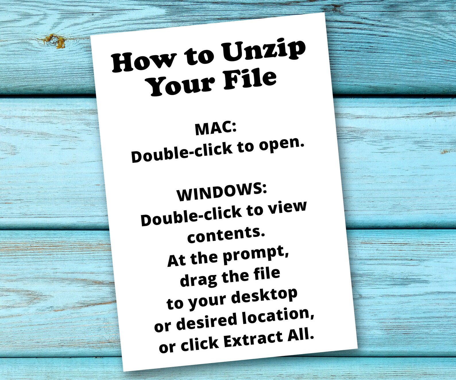 Hipster Man Bundle SVG Man Face Silhouette Art Digital | Etsy